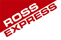 Ross Express | CarrierSource